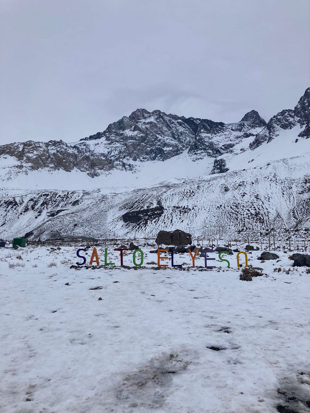 Adventures with Adam. It has been an action-packed week in… | by Mrs McG | Jul, 2023 | Medium