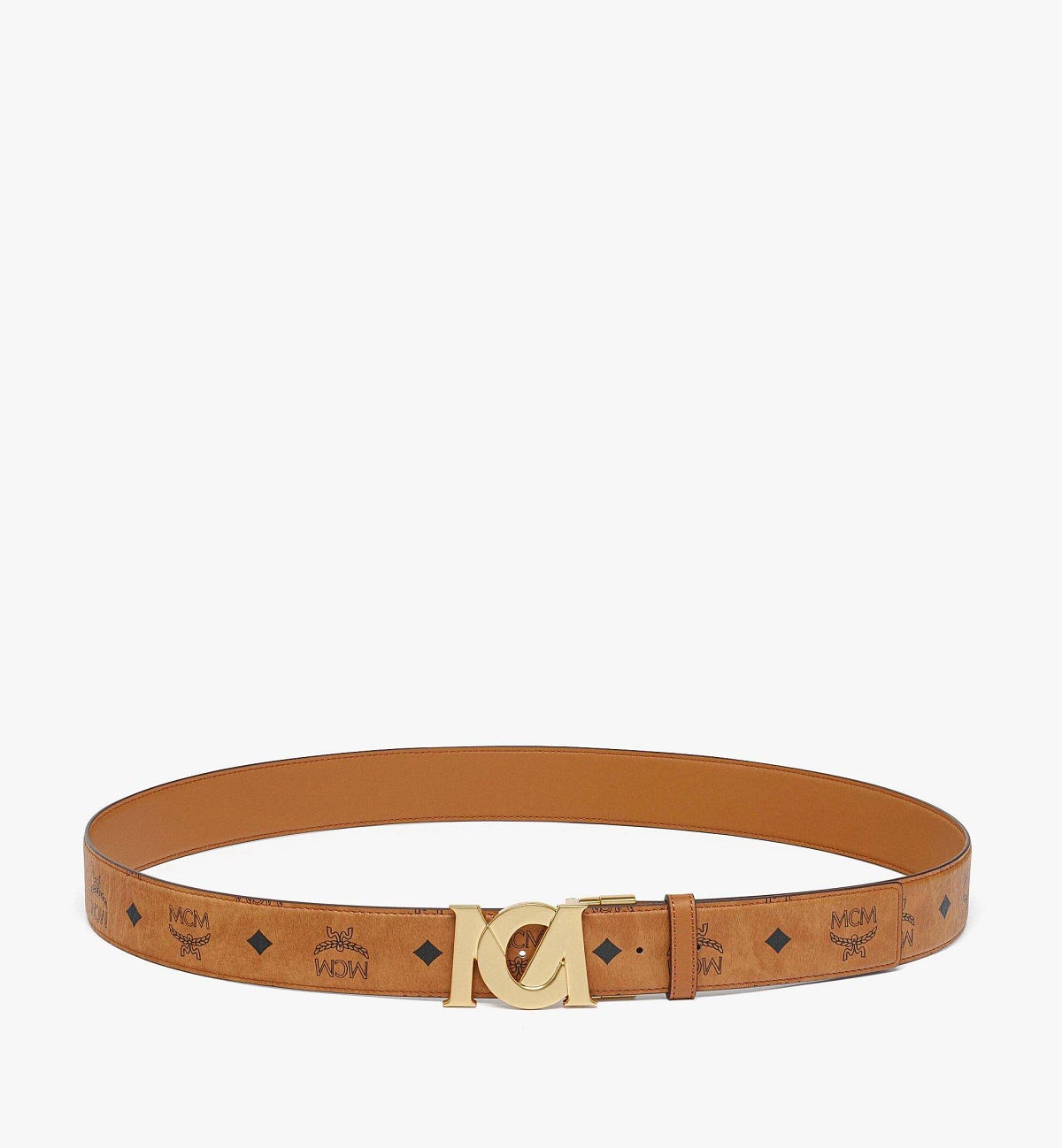 mcm belts. Get ready to step up your fashion game… | by Rebecca Wong ...