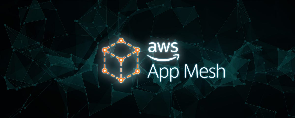 Introducing Aws App Mesh. In this article we will discuss: | by Faraz Amjad | Medium