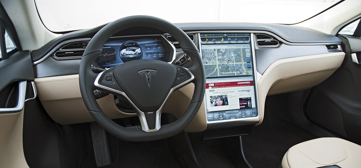 Data Visualization with Bokeh in Python, Part III: Making a Complete ...