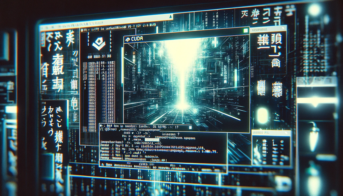 Managing Multiple CUDA + cuDNN Installations | by YushanT7 | Medium