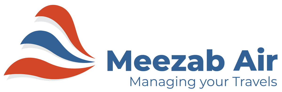 Discover Meezab Air: The Best Travel Agency in Lahore | by https ...