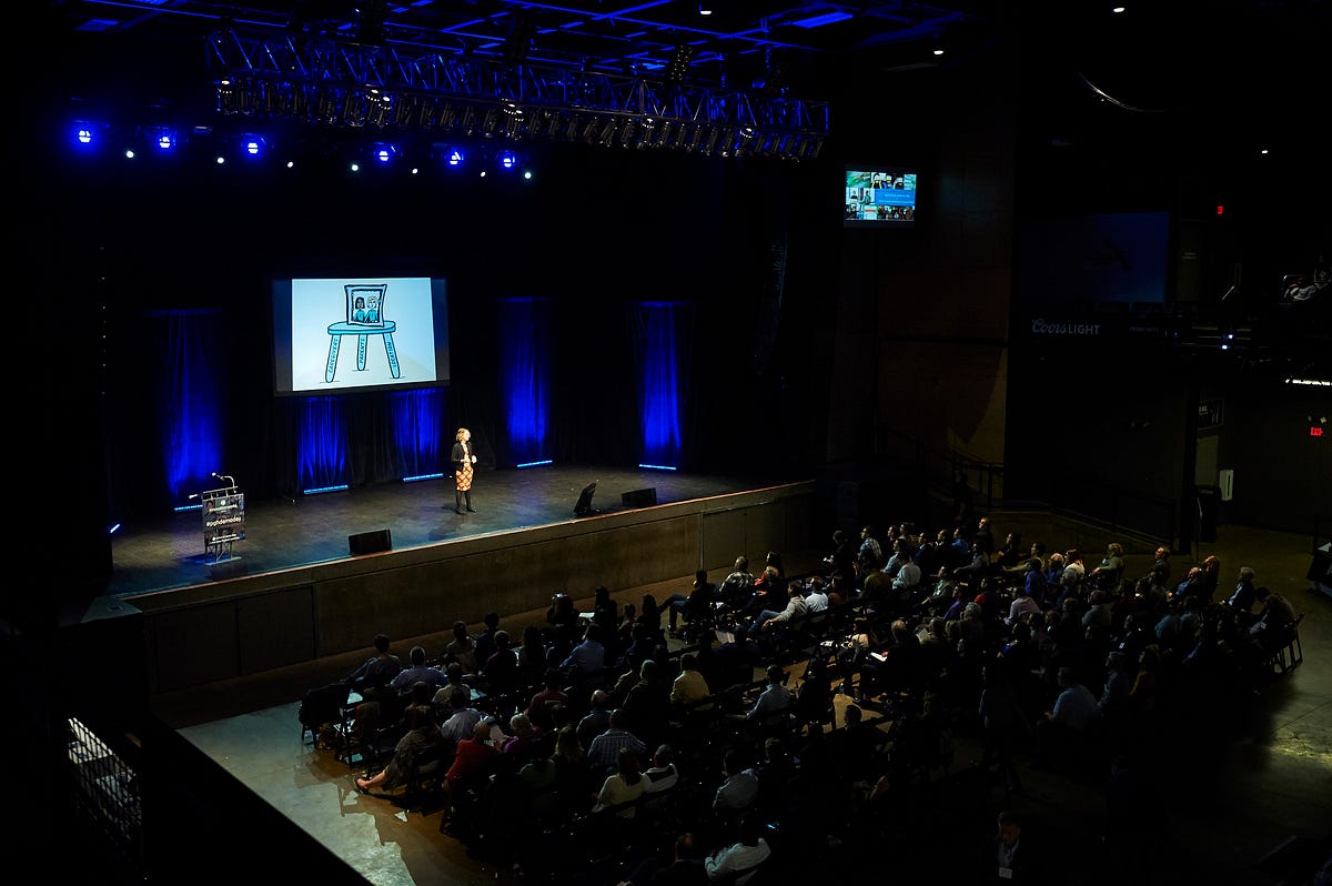 A look back at AlphaLab Demo Day + Pittsburgh New Product Launches | by ...