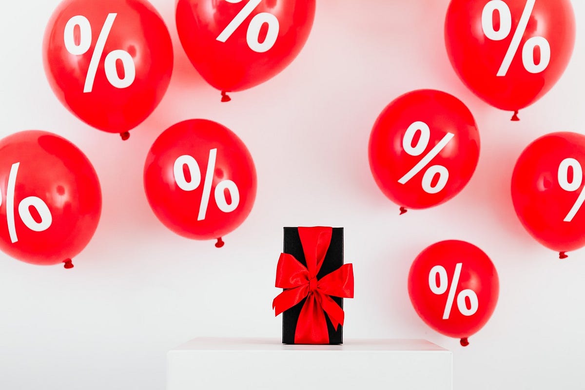Relational vs. Transactional Customers and Why You Need to Know the ...