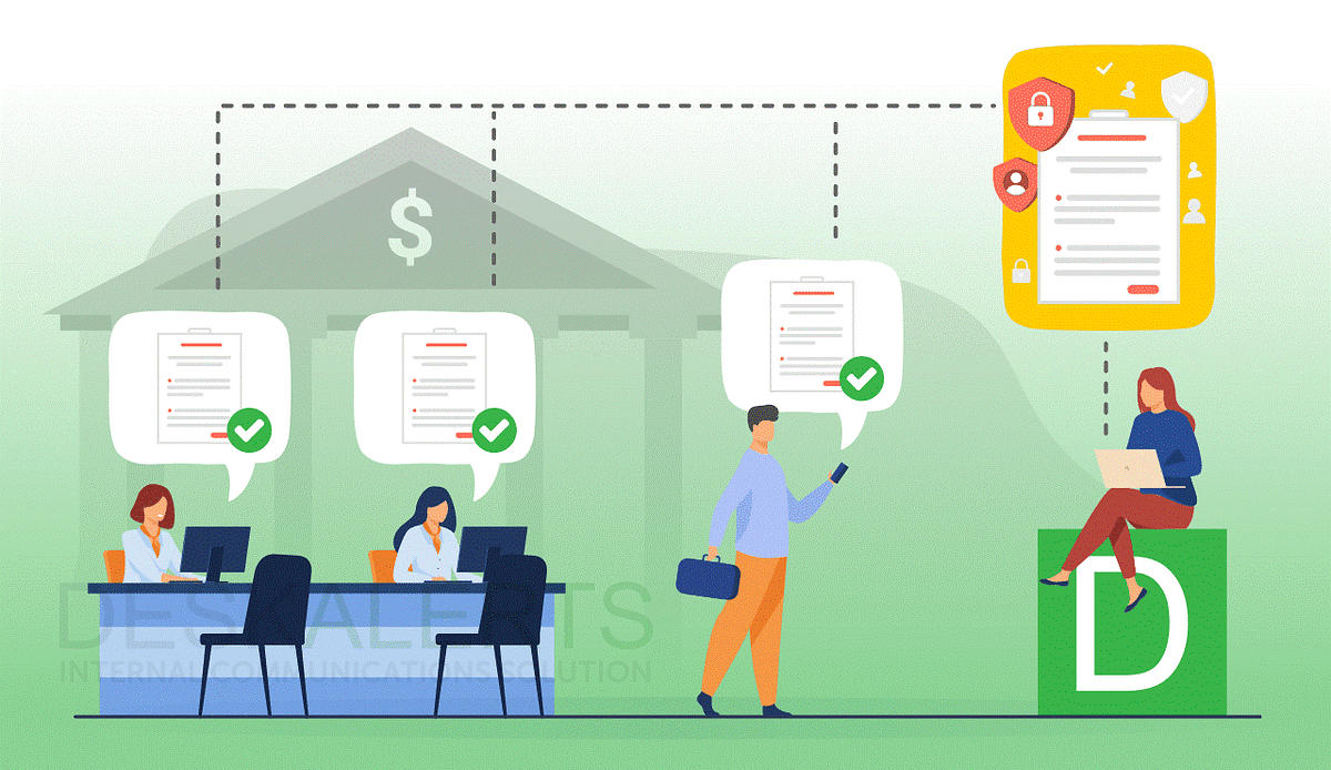 How OpenText Exstream is changing the game in Banking Communication ...