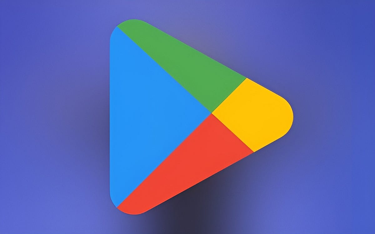 23 Paid Android Apps You Can Download for FREE | by Byteswift digital ...