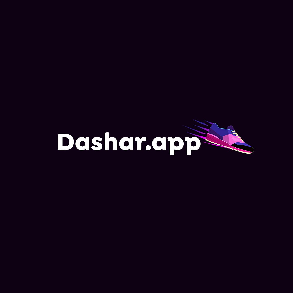 Dashar Cardano Catalyst Fund 9 Overview | by Dasher | Medium