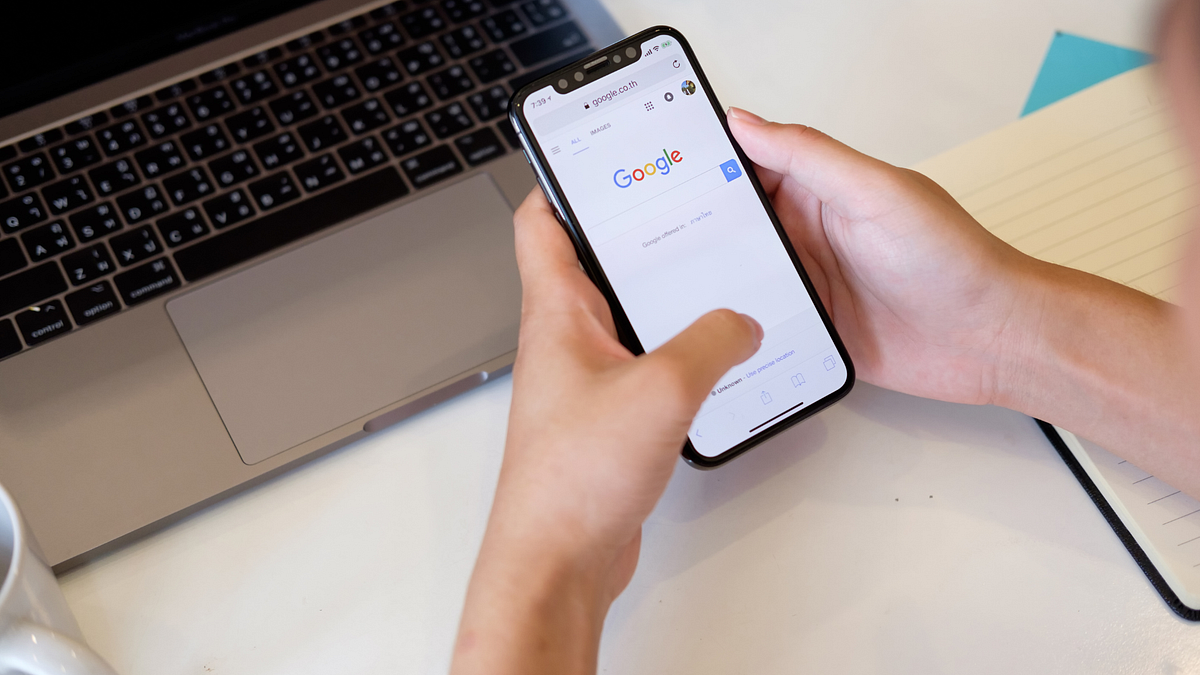 How to Generate Business from Google Business Profile in 2024 | by ...