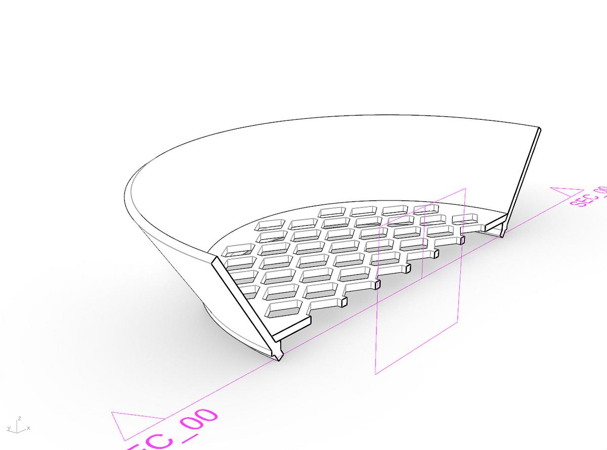 Draco Compression Makes the Impossible Possible | Medium