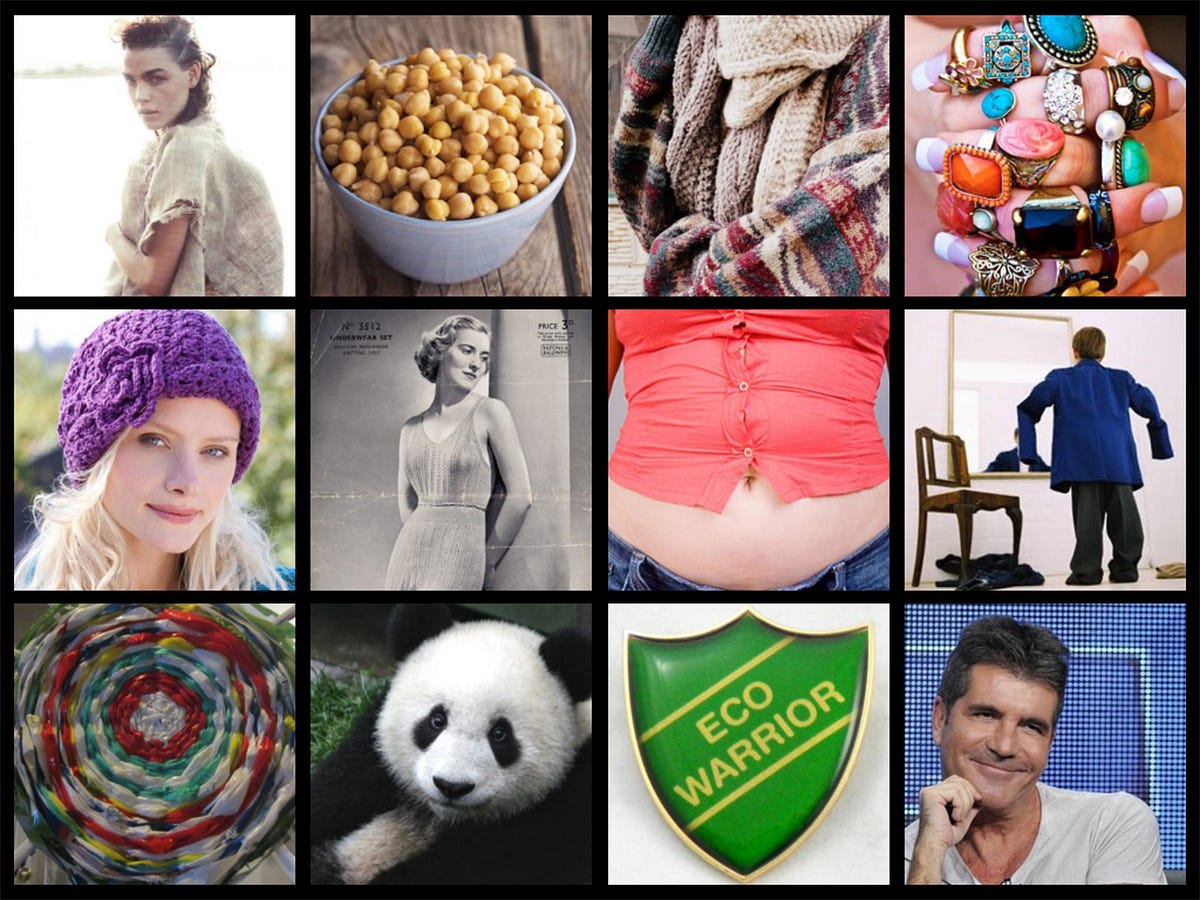 Why I’m cynical about ethical products and why you probably are too ...