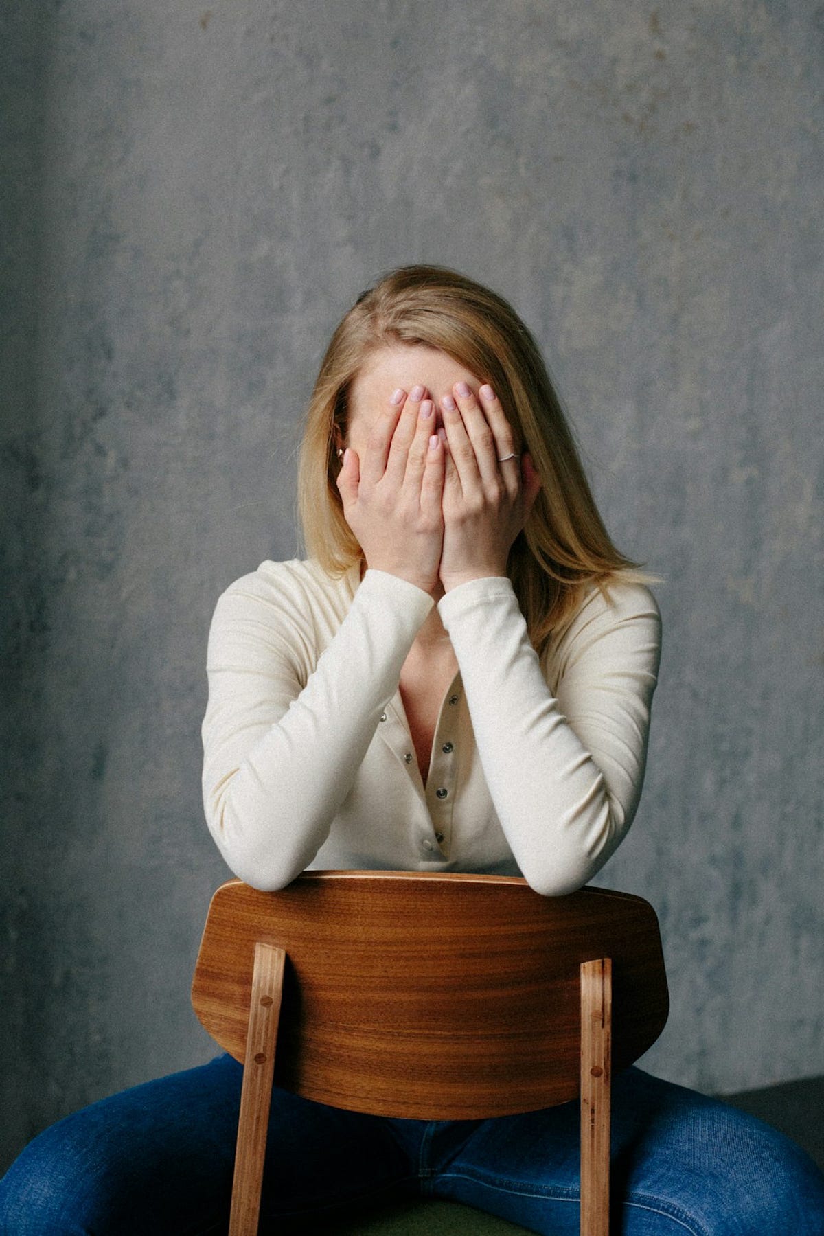 You Cannot Please Everyone. Pleasing everyone often means losing… | by ...