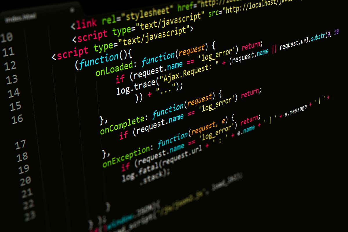 Understanding The Javascript Event Loop By Rajan V Medium