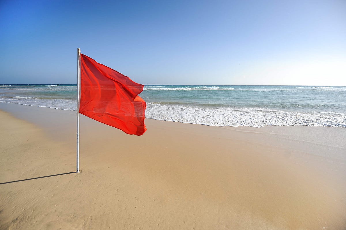 Feature Flags inside our Android App | by Ángeles VP | Medium