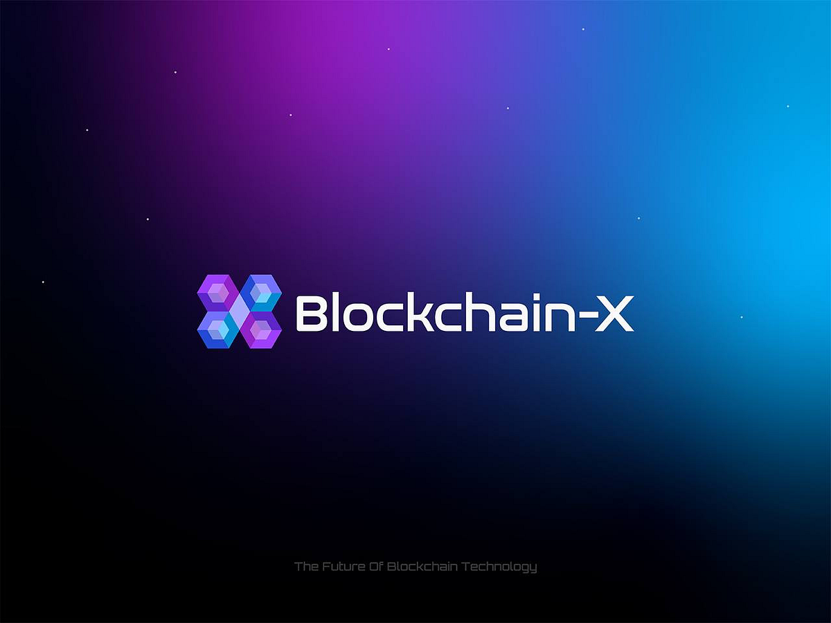 Kommunitas x Blockchain-X Partnership | by Kommunitas | Medium