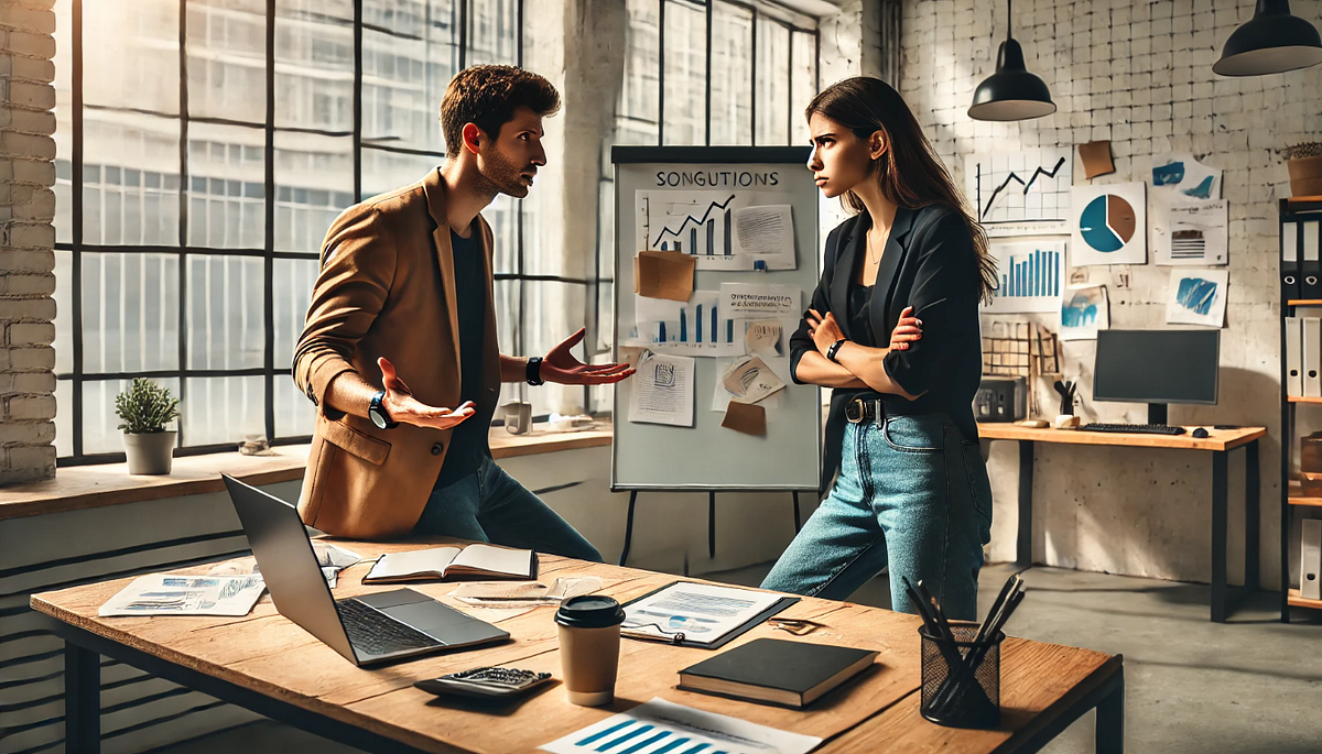 5 Easy Ways to Work with Difficult People: Reduce Stress, Boost ...