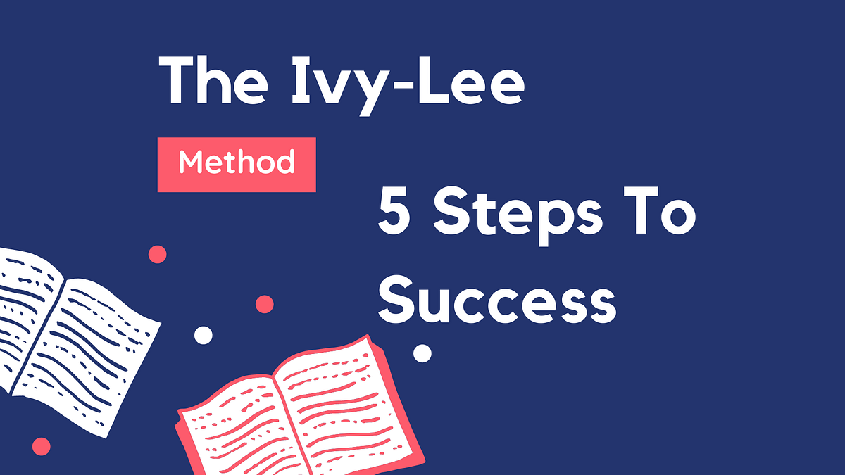 How You Successfully Clash Daily Tasks By The Right Adequate One Method ...