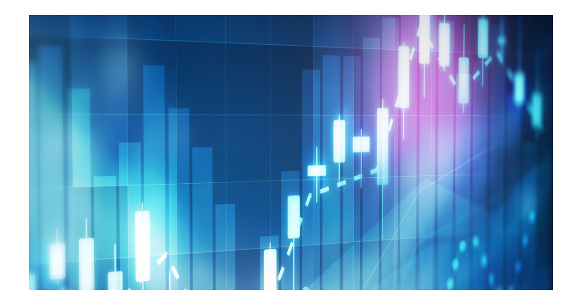 Stock Portfolio Historical Tester | by hotfix-houdini | Medium