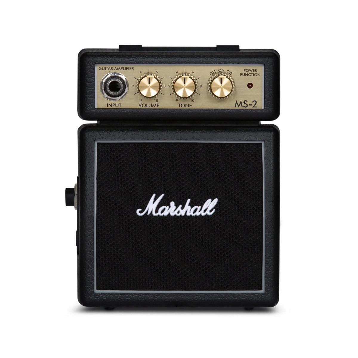 Marshall amplifiers mini fridges. Attention all music lovers and… | by ...