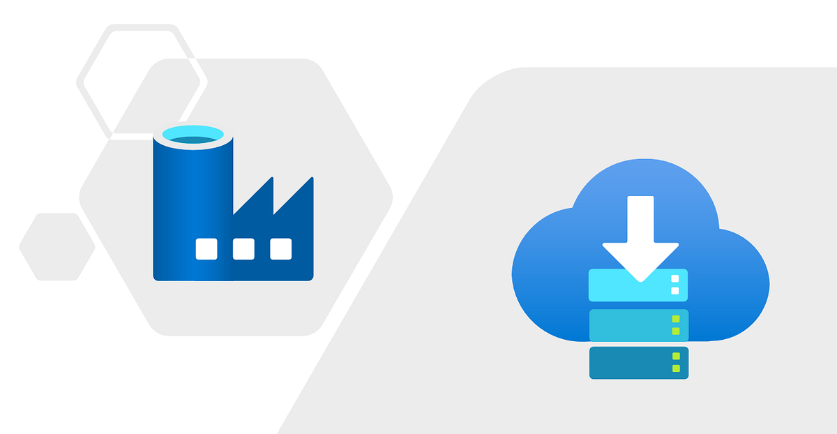 Sending messages from Azure Data Factory to Service Bus | by Hugh Woods ...