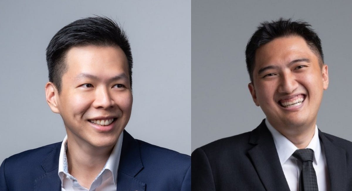 Jobstoday founders acquires remaining shares, TRIVE exits investment ...