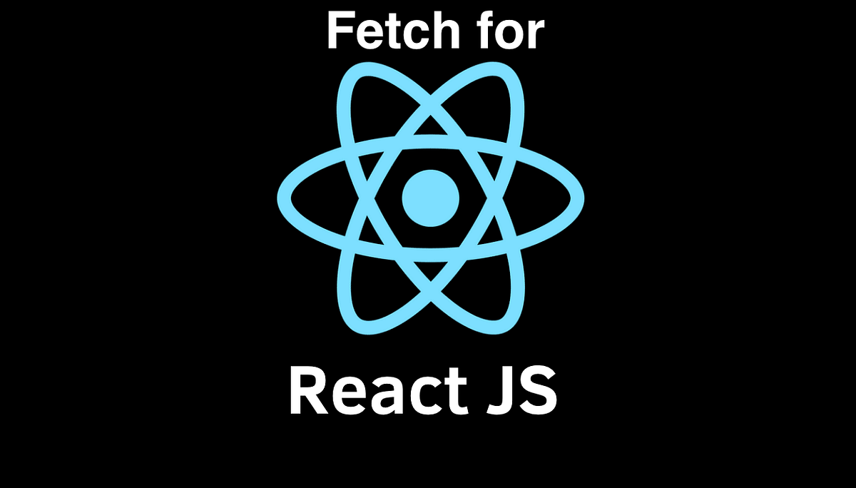 The Most Common React Interview Coding Question — Fetch and Display | by Catherine Cheng | Medium