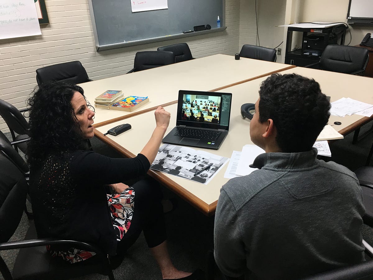 Prototyping approaches for Augmented Reality | by Gena Hong | Lumilo ...