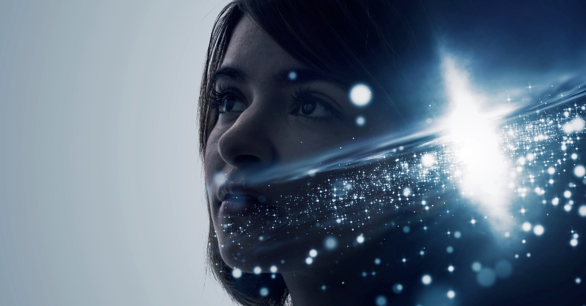 Navigating the World of AI-Generated Video: A Human Touch in a Digital ...