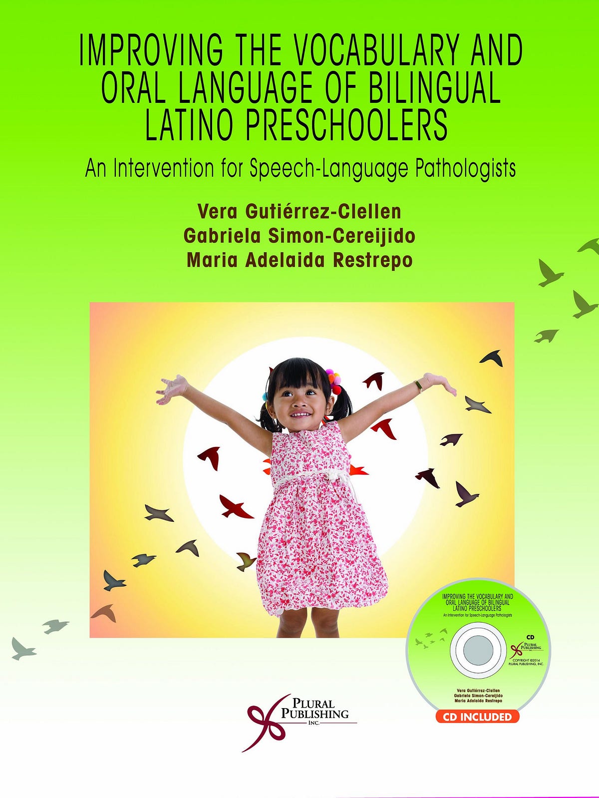 [DOWNLOAD] Improving the Vocabulary and Oral Language Skills of ...