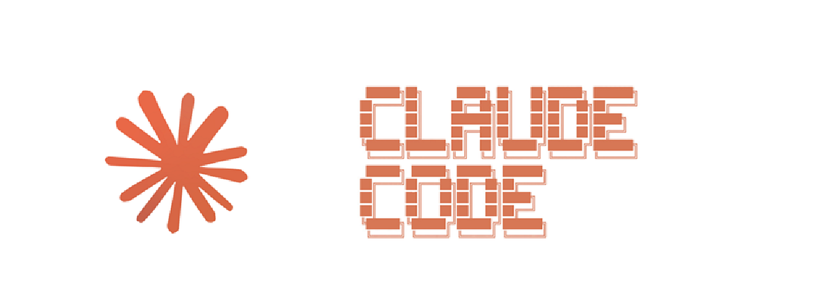 Claude Code and Subagents: How to Build Your First Multi-Agent Workflow ...