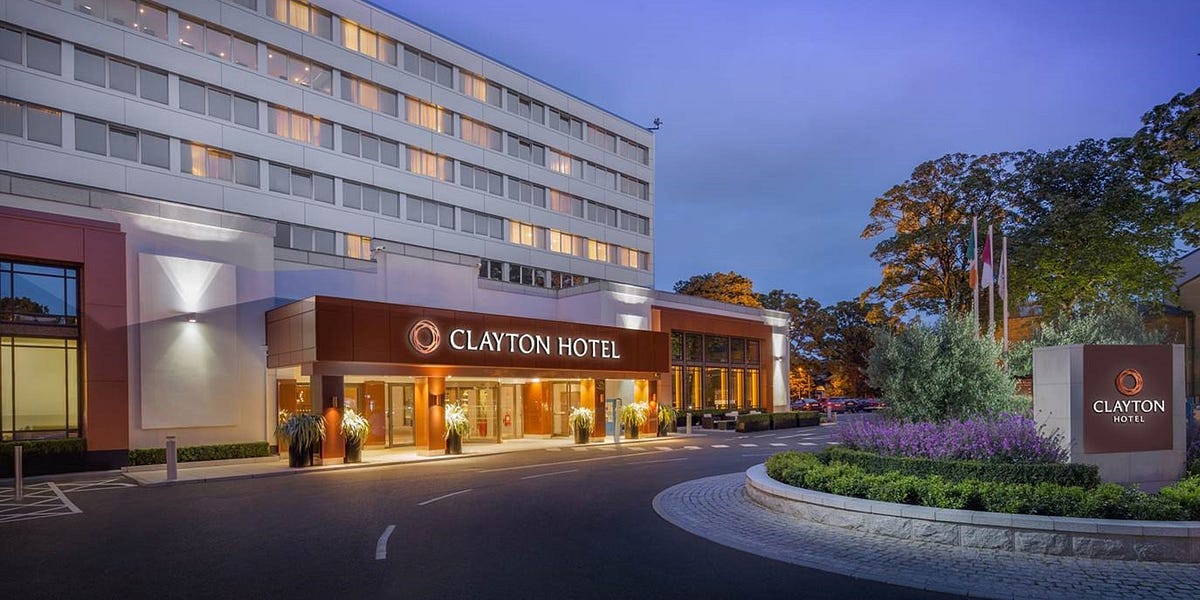 Factors to Consider When Comparing Hotels | by Top Hotels | Medium