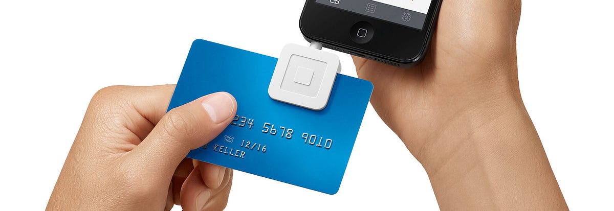 How Square Scaled Early Design Culture | by Mariya Yao | Medium