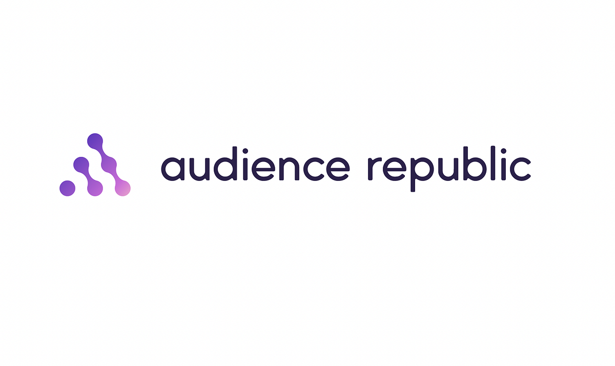 Audience Republic’s Presale Registration Platform Now Open Globally ...