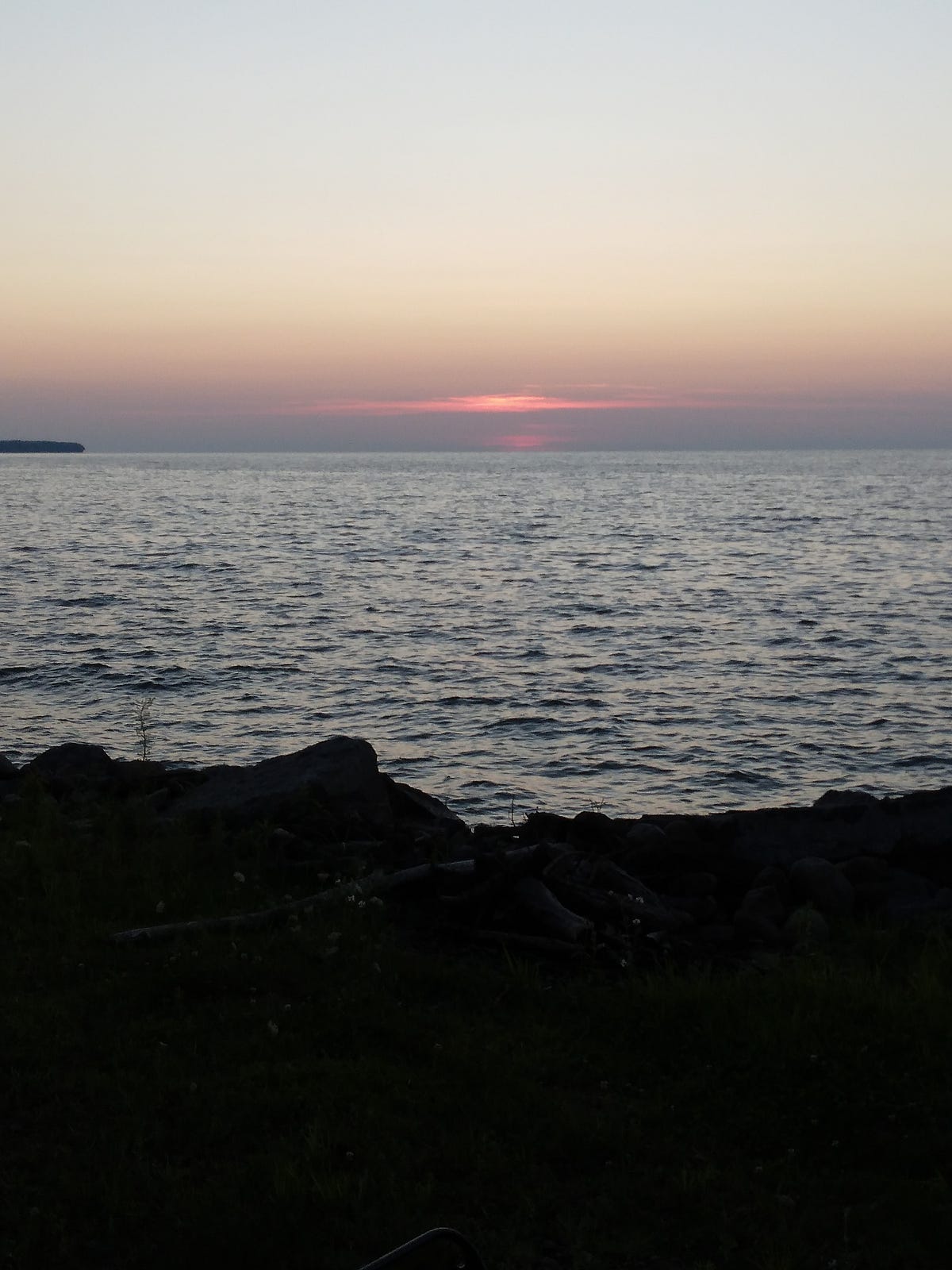 I Do Love Lake Ontario and Cousins’ Week | by Jo An Fox-Wright Maddox | Dancing Elephants Press ...