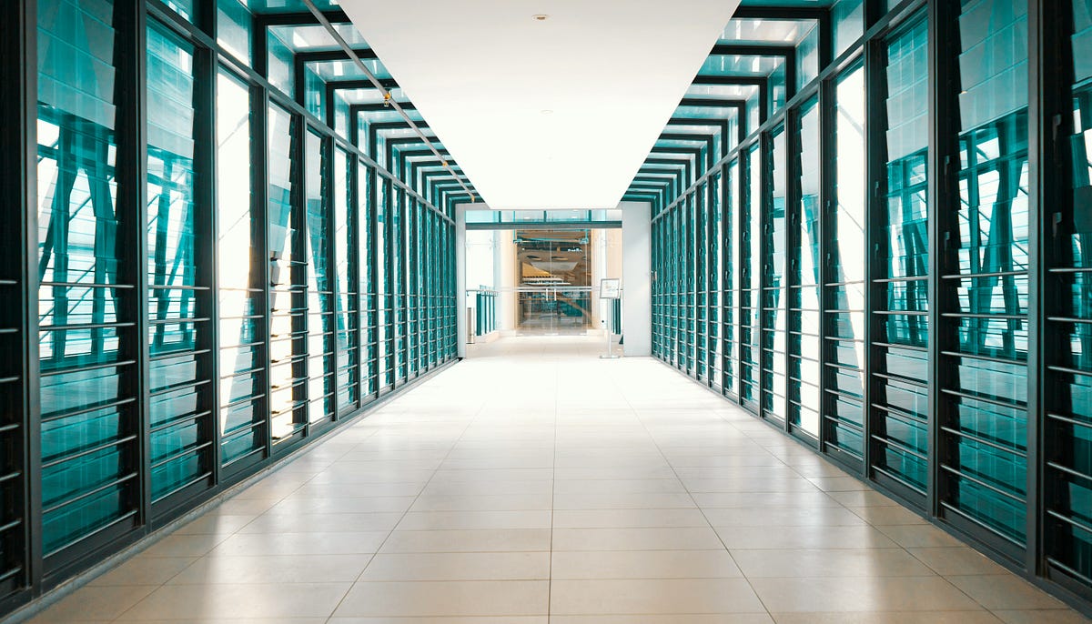 Scaling Beyond Database-Per-Tenant: Mitigation Strategies and ...