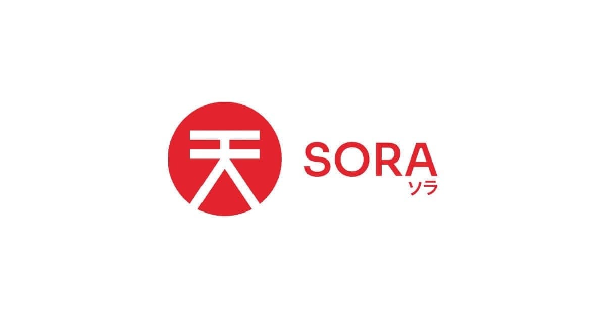 The SORA Economic System Explained 天 | by Polkaswap Community ...