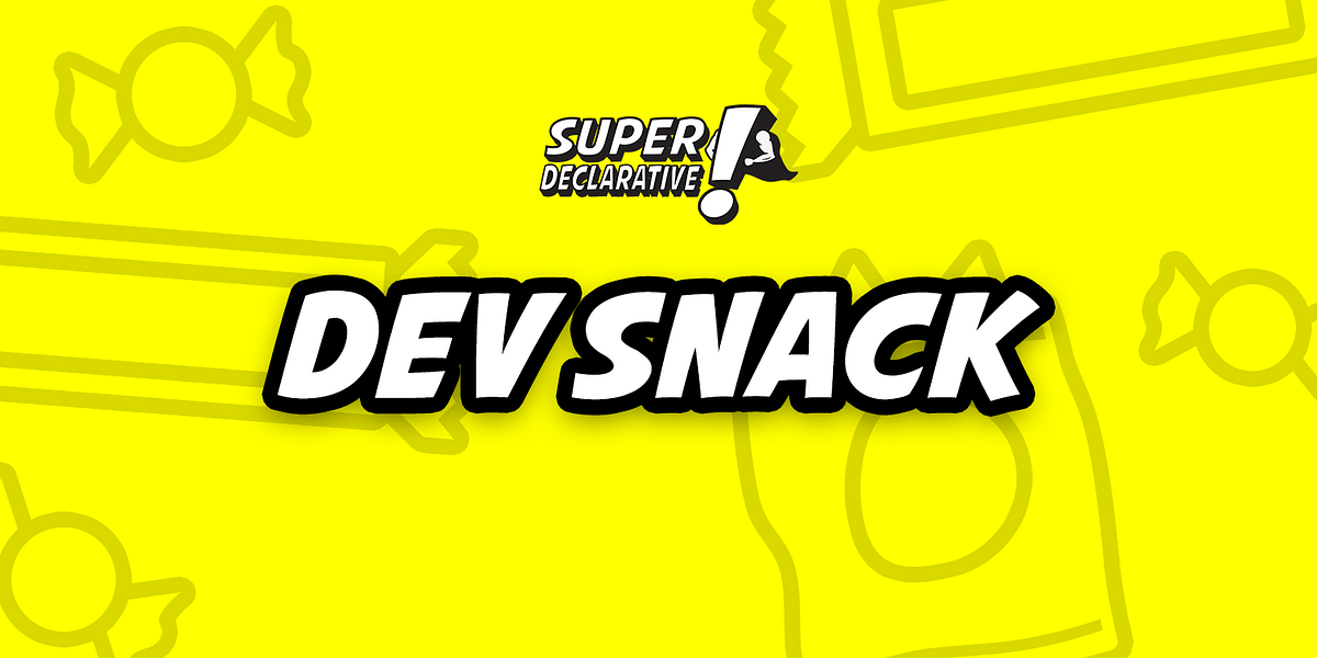 Dev Snack: Testing Firebase Cloud Functions with user ID tokens | by ...