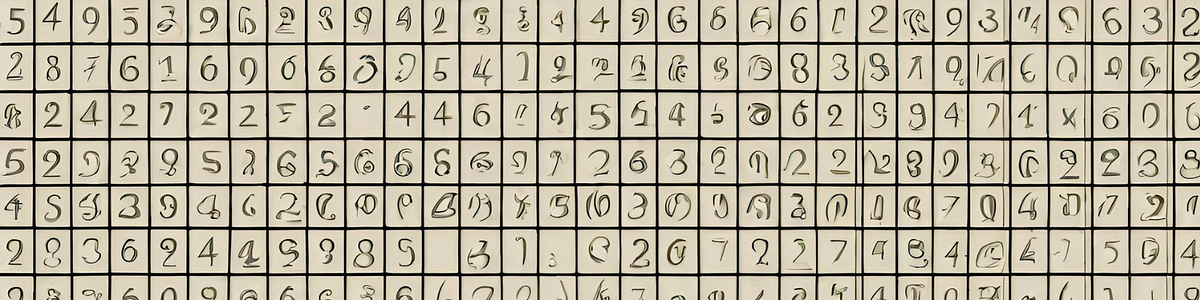How to visualize tensors while debugging? | by Adrian Boguszewski | Medium