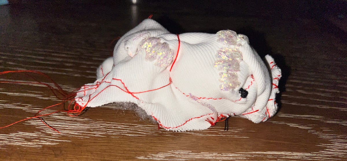 Lab 2: Digital I/O with Arduino Boards | by Paloma Santos | Sep, 2025 ...