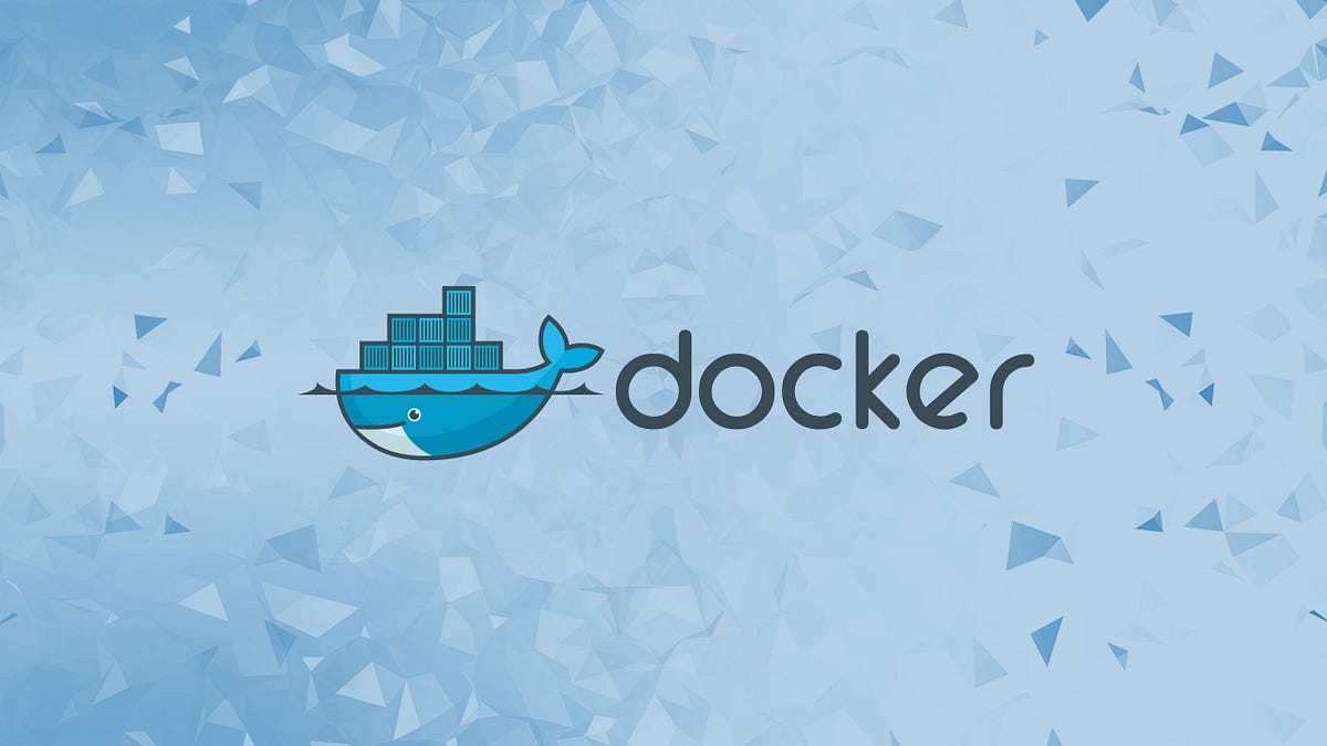 Docker Command(CheatSheet). By-SANDEEP KUMAR PATEL | by Sandeep Kumar ...