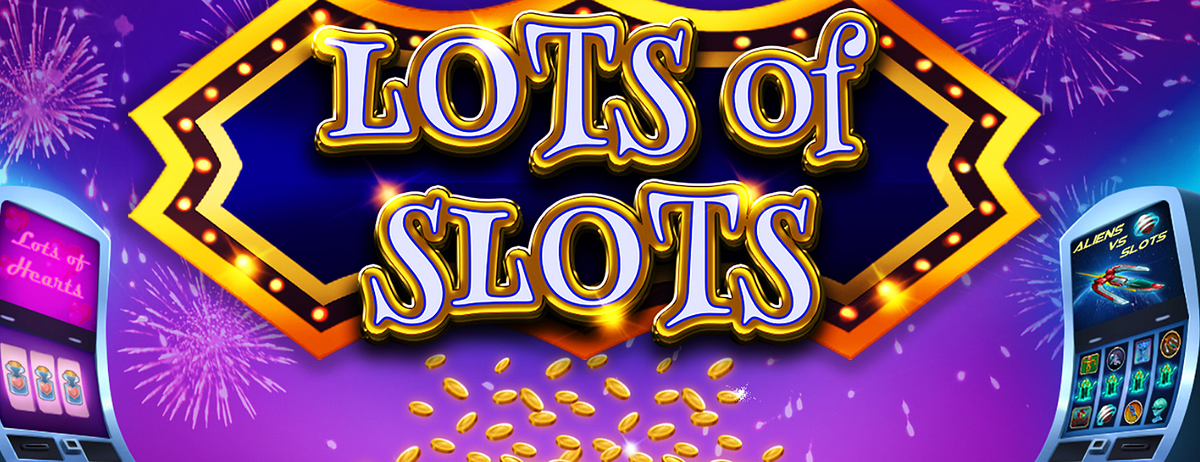 Varian Hadiah dari Slot Online Semua Bettor | by hokigacor138 | Medium