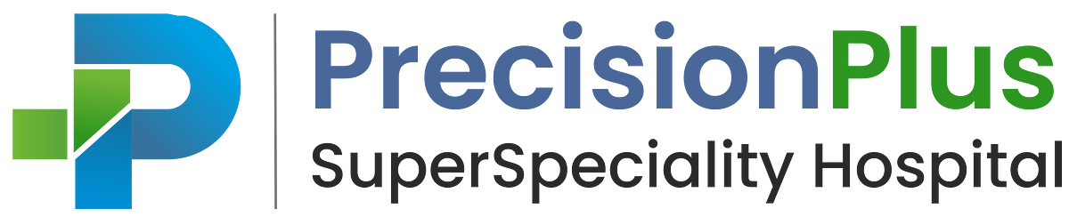 Precision Plus Superspeciality Hospital — Best Multispeciality Hospital ... Precision Plus Superspeciality Hospital — Best Multispeciality Hospital ...