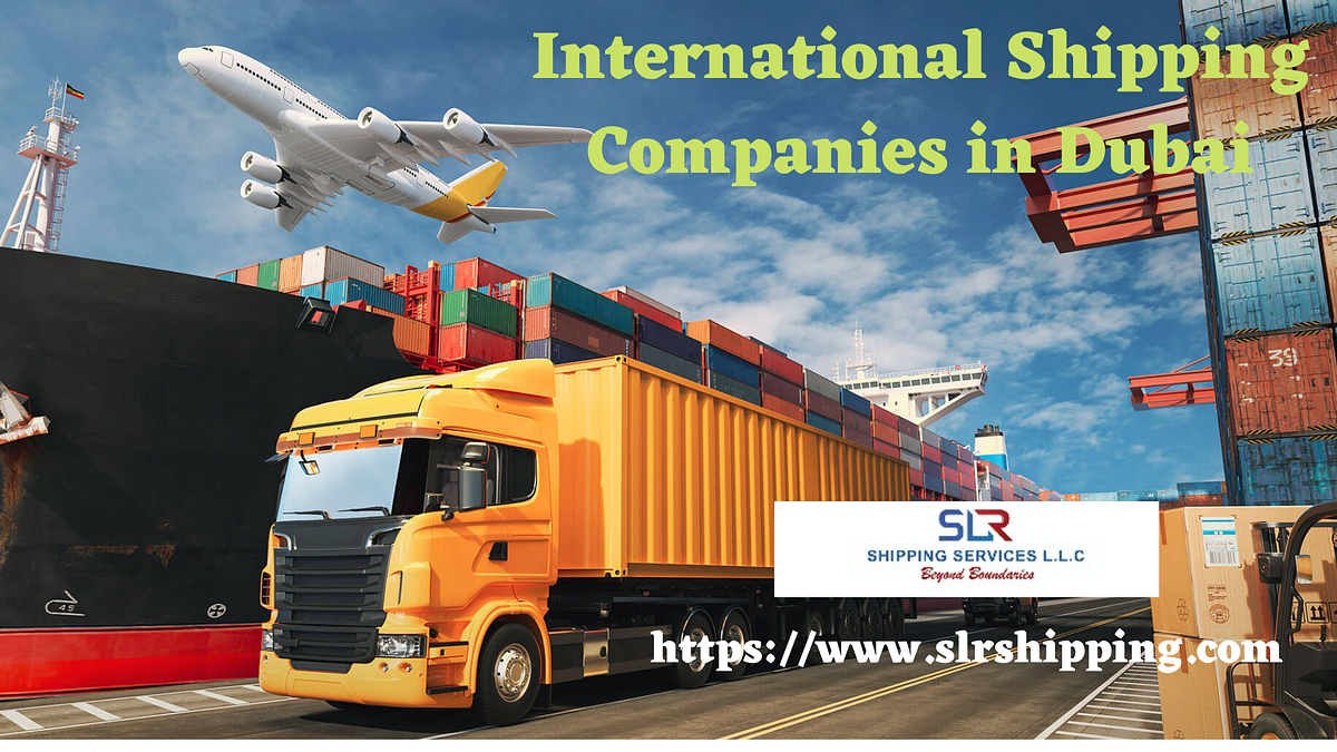 Top 4 Proven Benefits of Multimodal Freight Forwarders to Shippers | by ...