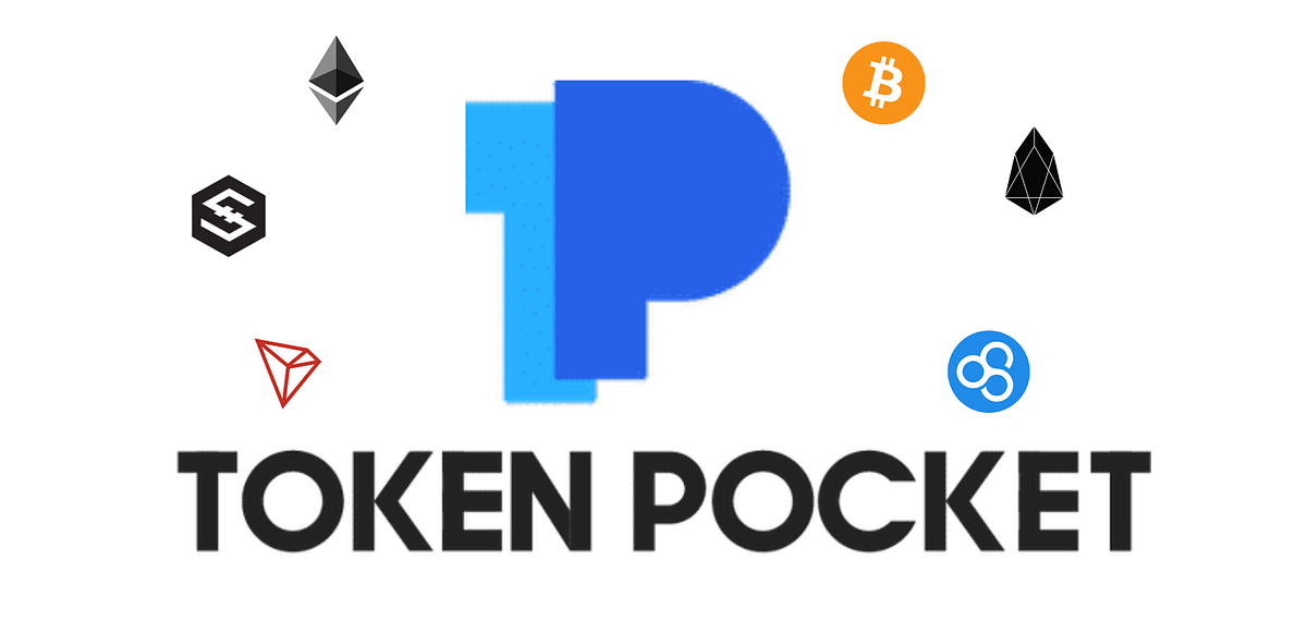 TokenPocket Supports Bitcoin and DApps on Eth, EOS, Tron, IOST, and BOS, etc. | by Toju Kaka ...