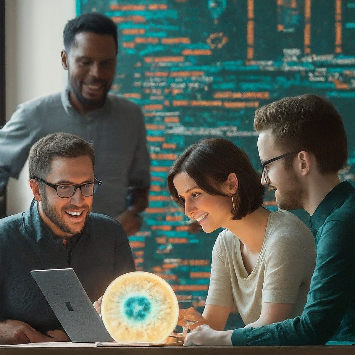 Unlocking the Power of Your AI Assistant: A Guide to Prompt Engineering ...