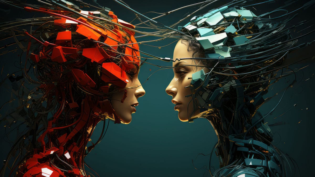 Future Humans: The Coming Diversity of Engineered Bodies and Synthetic ...