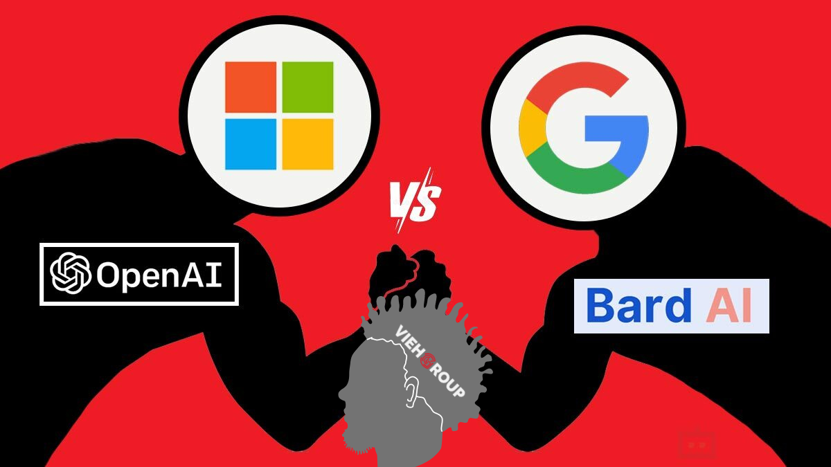 ChatGPT vs Google BERT: Comparing Two Titans of Language Models | by ...