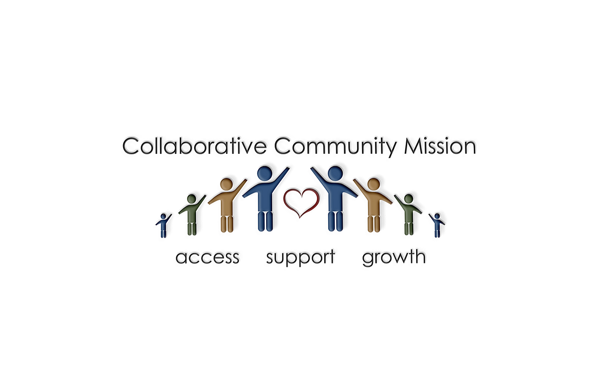 Be the Change-Maker. Welcome to the final posting on Autism… | by ...