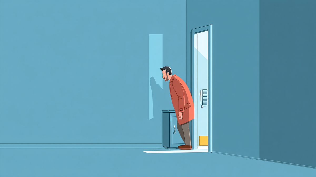 7 Kinda Uncomfortable Habits That’ll Blow Up Your Comfort Zone (In the ...