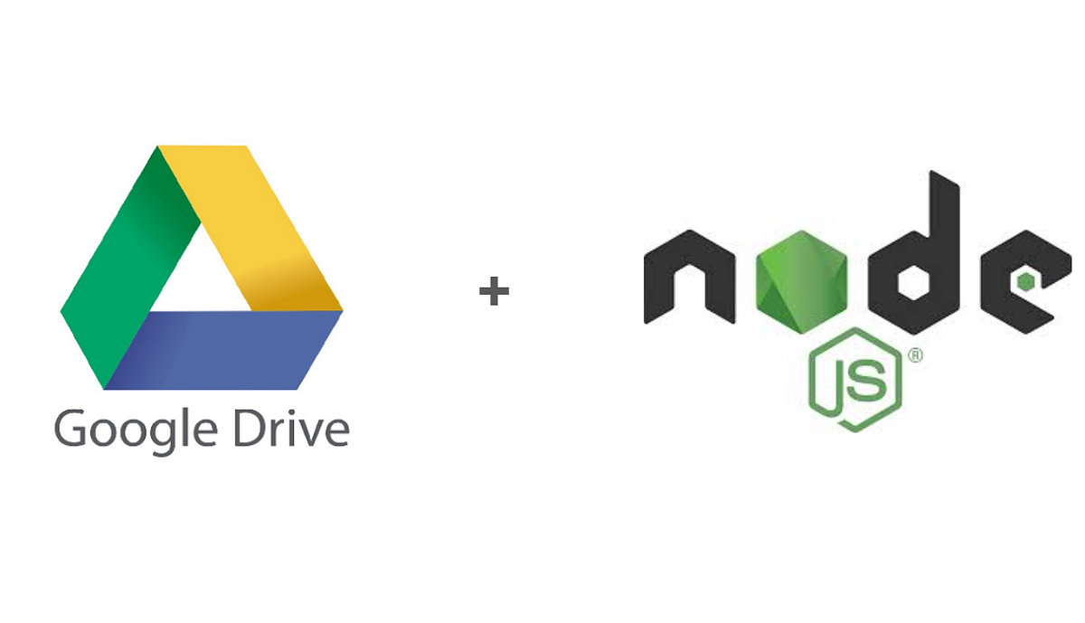 Automate Image Uploads and Link Management with JavaScript, Google ...