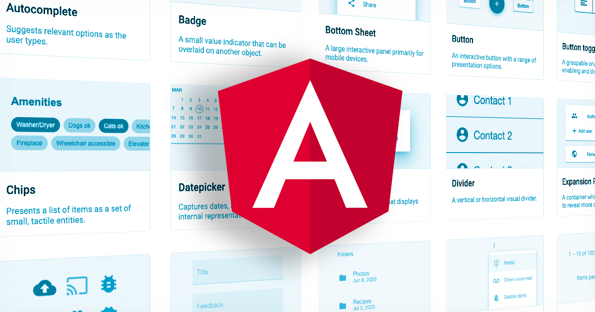 Angular Tricks To Become A Pro Rxjs Operators By Alberto García Ibáñez Medium